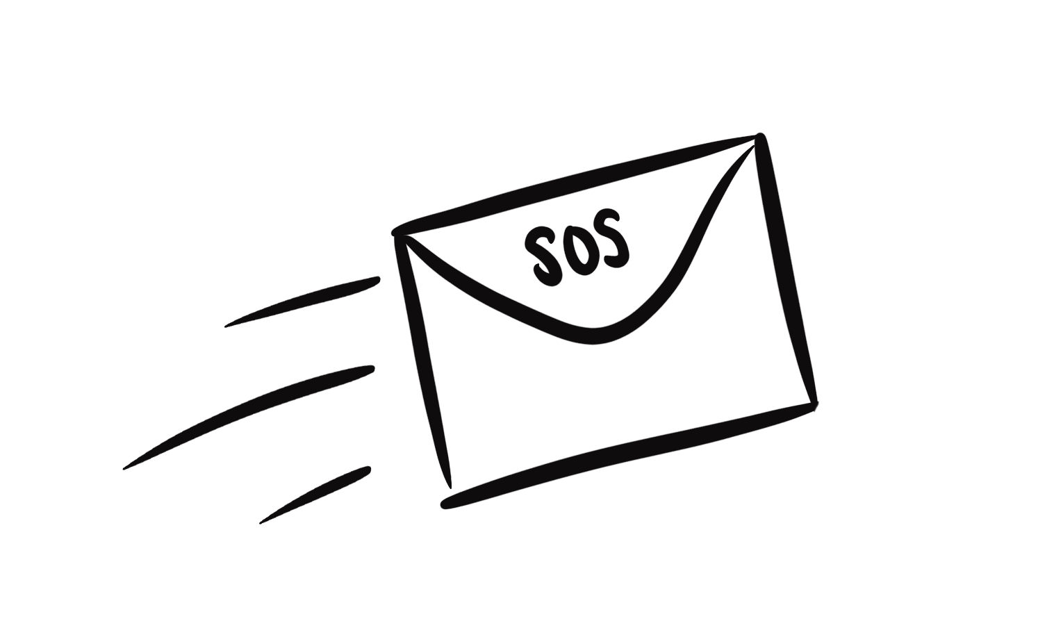 Napo Pet Insurance: Tooth-to-tail cover for cats and dogs