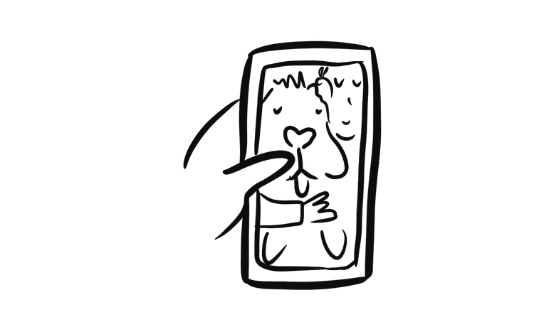 Napo Pet Insurance: Tooth-to-tail cover for cats and dogs