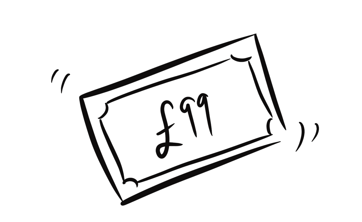 Napo Pet Insurance: Tooth-to-tail cover for cats and dogs