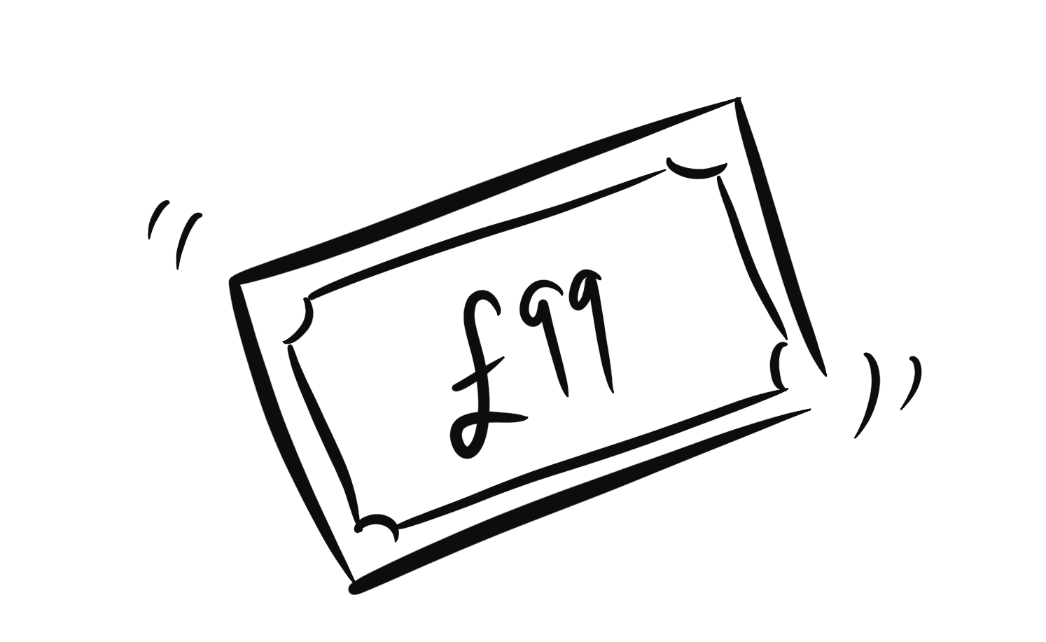 Napo Pet Insurance: Tooth-to-tail cover for cats and dogs