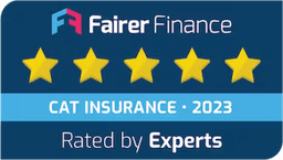 Get comprehensive dog insurance from Napo | Napo Pet Insurance